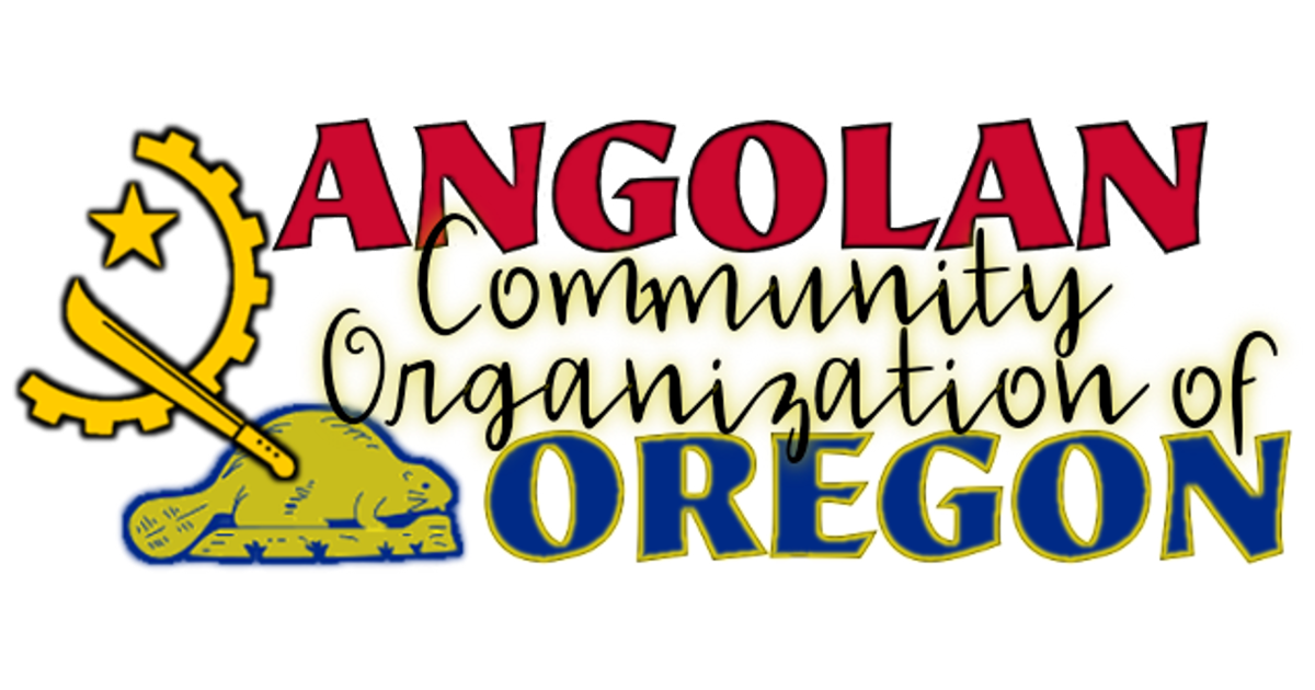 Gallery – Angolan Community Organization of Oregon